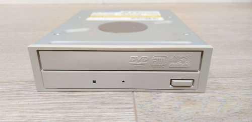 DVD-RW NEC ND-3540A IDE
