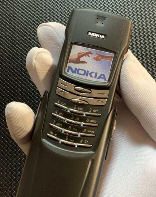 Нокиа 8910i купить оригинал. Nokia Titanium 8910i. Nokia 8910 natural Titanium. Nokia 8910 RM 233. Нокиа е60 и 8910i.