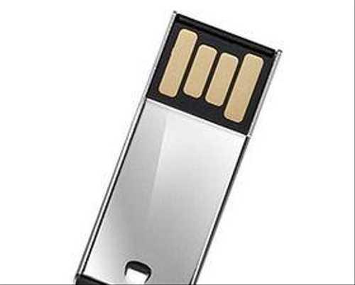 USB флэшка 4, 8, 16 Гб