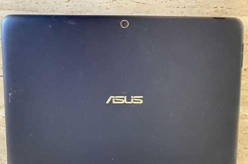 Планшет Asus TF303CL D052A 2GB, 16GB