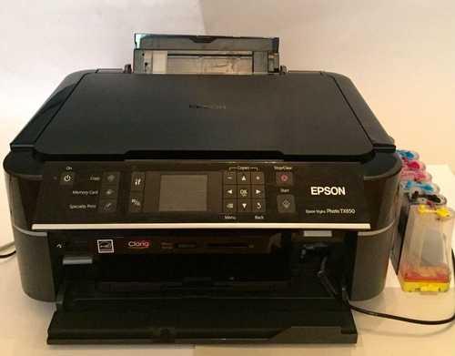 Epson 650. Epson tx650. Epson rx650. Epson 620.