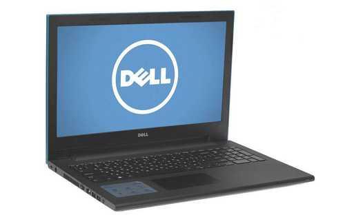 Ноутбук Dell Inspiron 3542-4194