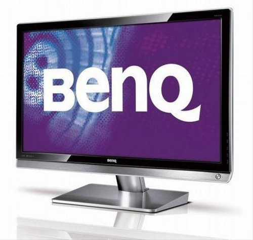 ЖК-монитор с диагональю 24" BenQ EW2430