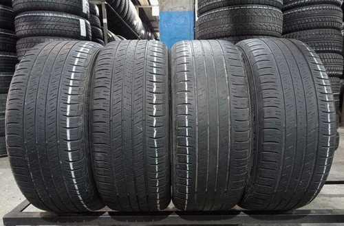 Falken ZIEX CT50 A/S 255/50 R20 108, 4 шт