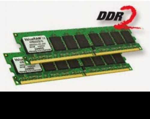 512 gb ram. Pq1 Оперативная память. ОЗУ 1024 ГБ. 2 GB Ram value. DDR телефон.
