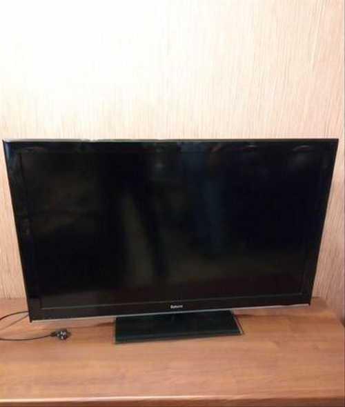 Телевизор бу saturn модель TV LED46A NEW