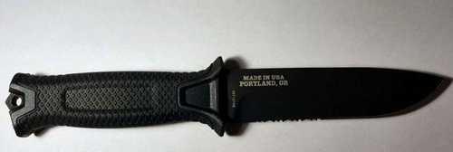 Нож Тактический Gerber StrongArm