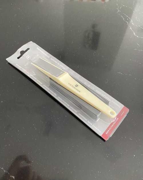 Точилка для ножей Victorinox