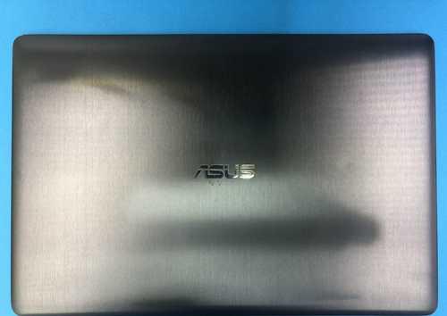 Корпусные Asus N750J, N750JK, N750JV