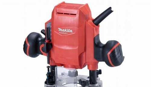 Фрезер Makita M 3601