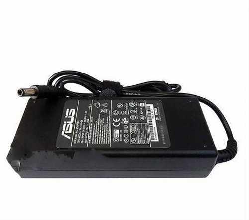 Блок питания asus 19v 4.74a