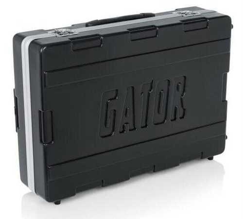 Кейс для микшера gator G-MIX 20x30