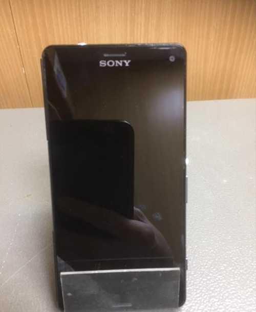 Смартфон Soni Xperia D5803 16gb (арт. 8266)