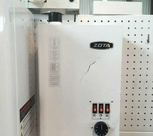  Zota-6 Balance | Festima.Ru - Мониторинг объявлений