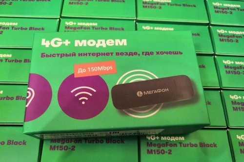 Новые 4G модемы Huawei e3372h-320