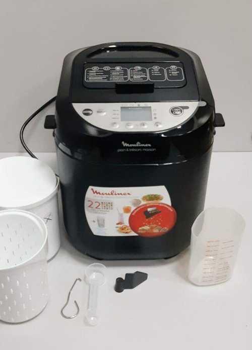 Хлебопечка moulinex ow251e32. Moulinex ow251e32. хлебопечка мулинекс ow251e32. хлебопечка moulinex ow250132 pain &amp; tresors. хлебопечка мулинекс 22 программы.