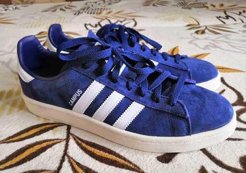 Adidas Campus original