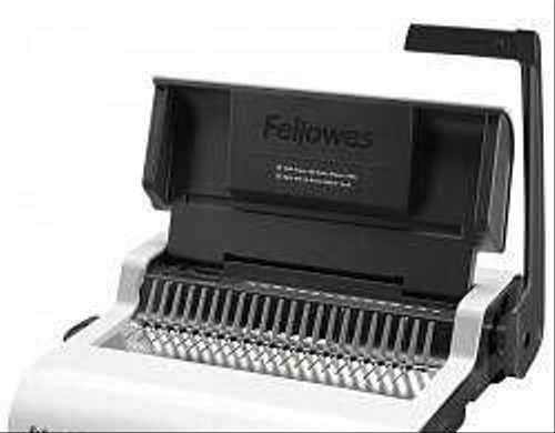 Переплетчик, Брошюратор Fellowes Pulsar+ 300