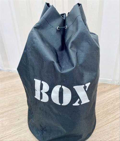 Сумка для обуви