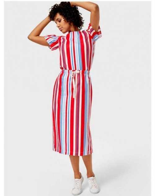 Костюм летний Ostin