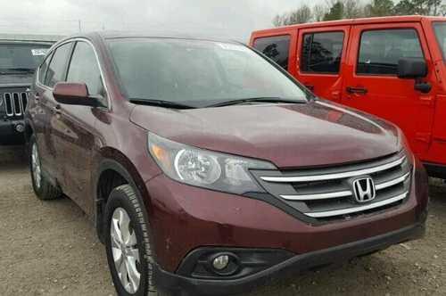 Разборка хонда. Разбор Honda CR-v4. Разборка Хонда СРВ 4. Honda CRV 4 14 года Авторазборы. СРВ 2013 на разбор.