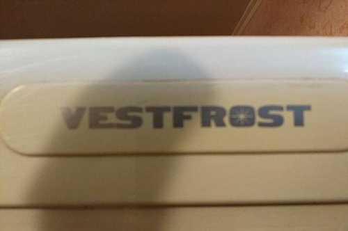 "Запчасти для холодильника Вестфрост Vestfrost"