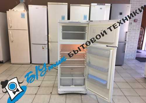 Indesit T14R.024 холодильник A-001