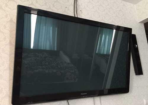 Телевизор Panasonic TX-PR50UT30