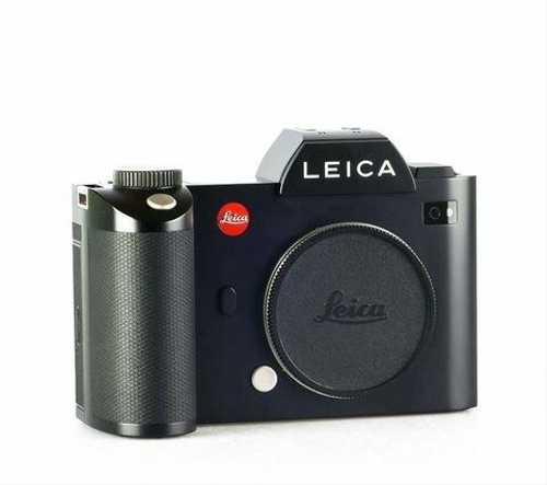 Leica SL typ 601