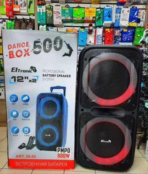 Колонки eltronic с tws. Колонка Eltronic 12 20-05 Dance Box 500. Eltronic 20-05 Dance Box 500. 2 Колонки Eltronic колонка 12. Колонка 12"  (20-05 Dance Box 500) динамик 2шт/12" Eltronic с TWS.