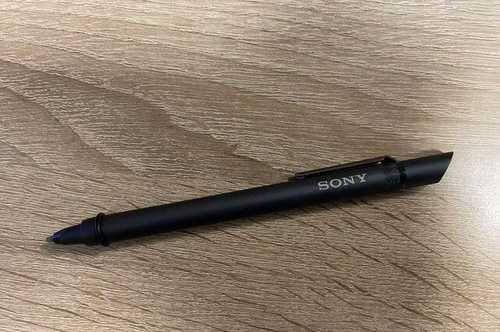 Cтилус-перо-ручка Sony VGP-STD2
