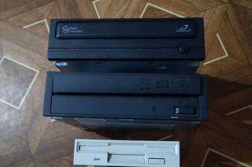 Dvd writer model sh-s223,sony optiarc inc ad 5240s