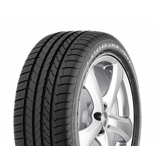 Goodyear 275/40R19 101Y EfficientGrip MOE FP RFT