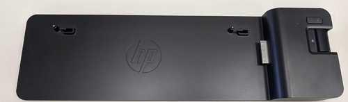 Док-станция HP 2013 UltraSlim