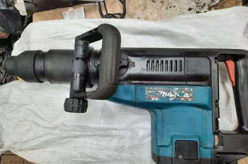 Перфоратор makita 5001
