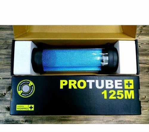 ProTube 125 M култуб Garden HighPro