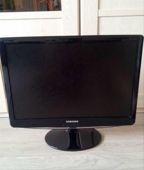 Монитор Samsung B2230W