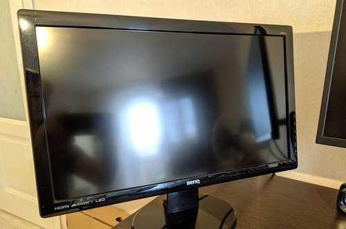 Монитор BenQ GW2250HM 21.5"