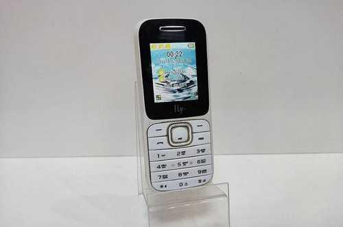 Мобильный телефон Fly DS106