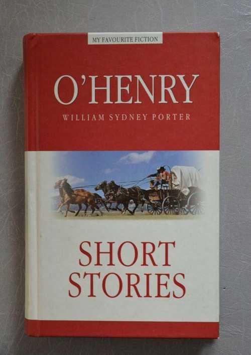 Short stories henry. O. Henry "short stories". O. Henry short stories book.