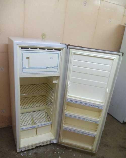 Холодильник Чuнaр3.Бесплатная Доставка