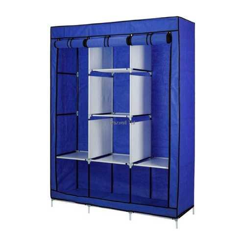 Шкаф Paxwell Компакс 3