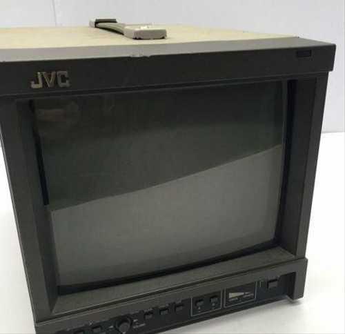 Монитор JVC TM-1011G