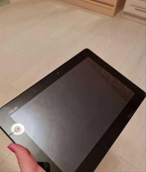 Планшет asus tablet k 005 2016