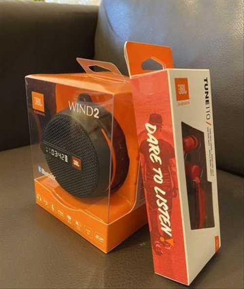 Колонка jbl wind 2. JBL Wind 2022.