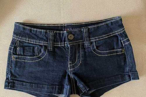 Шорты женские Guess
