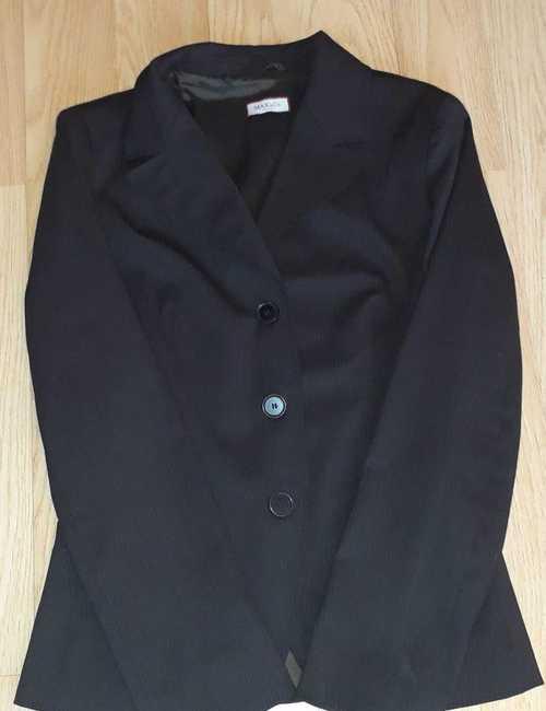 Жакет новый Max&Co (MaxMara)