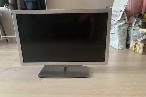 Телевизор Philips 32PFL7606H /12