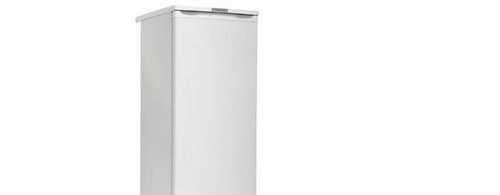 Новый Холодильник Саратов 549 White