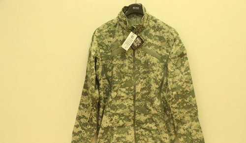 Ветровка acupat Слой 4 GEN III ecwcs level IV wind